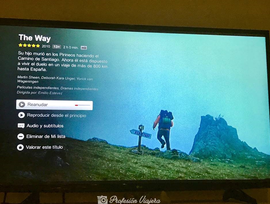 ¿Quieres Hacer el Camino de Santiago? 13 cosas que debes saber ...
