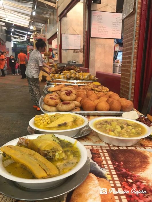 Mi Viaje a Bogotá ¿Qué Ver y Hacer en Bogotá? - Profesión Viajera